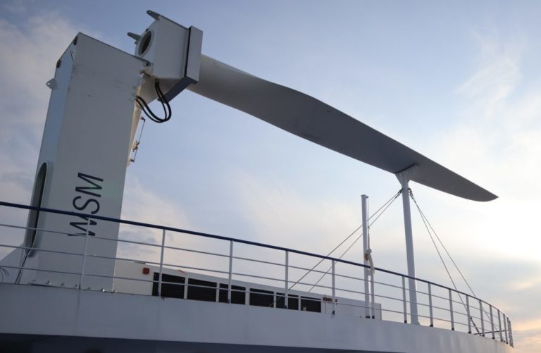 News - Naos Ship & Boat Design
